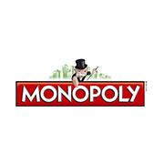 Monopoly Games – The Board Gamer NZ