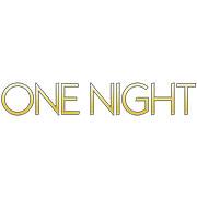 One Night Ultimate – The Board Gamer NZ