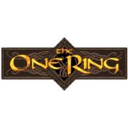 The One Ring: Role Playing Game – The Board Gamer NZ